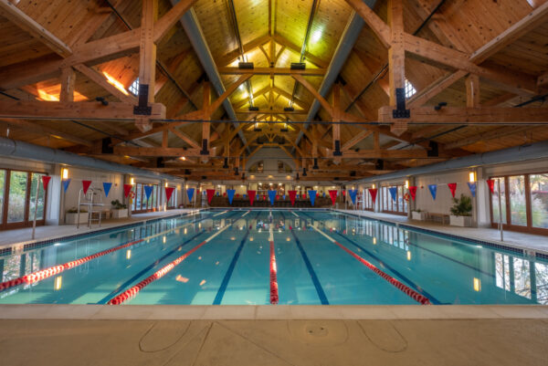 Amenities | Lansdowne on the Potomac HOA